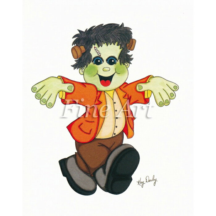 商品名：シャドープリント「人造人間だぞぅ！」 FA18-188品　番：fa18-188サイズ：サイズ：4×5インチ素　材：-重　量：-詳　細：ジェム・アートLG323（切り方図案付きセット）4枚1組納　期：1〜2週間以内に配送シャドーボック...