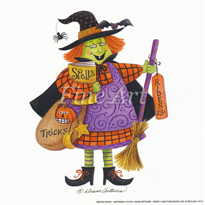 商品名：シャドープリント「魔女」 FA18-195品　番：fa18-195サイズ：サイズ：6×6インチ素　材：-重　量：-詳　細：PLARTB462A（切り方図案付きセット）5枚1組納　期：1〜2週間以内に配送シャドーボックス シャドウボッ...