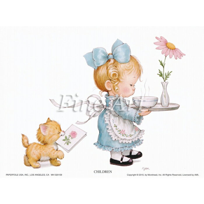 商品名：シャドープリント「こぼさないで」 FA18-269品　番：fa18-269サイズ：サイズ：6×8インチ素　材：-重　量：-詳　細：PAPERTOLEMH020159（切り方図案付きセット）5枚1組納　期：1〜2週間以内に配送シャドー...