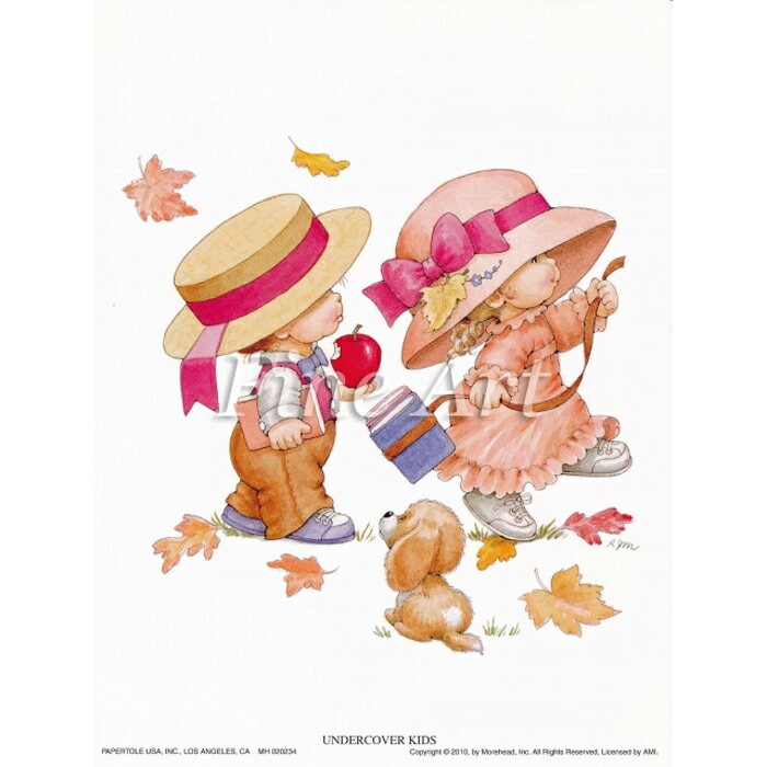 商品名：シャドープリント「Let’s go！」 FA18-283品　番：fa18-283サイズ：サイズ：6×8インチ素　材：-重　量：-詳　細：PAPERTOLEMH020234（切り方図案付きセット）5枚1組納　期：1〜2週間以内に配送シ...