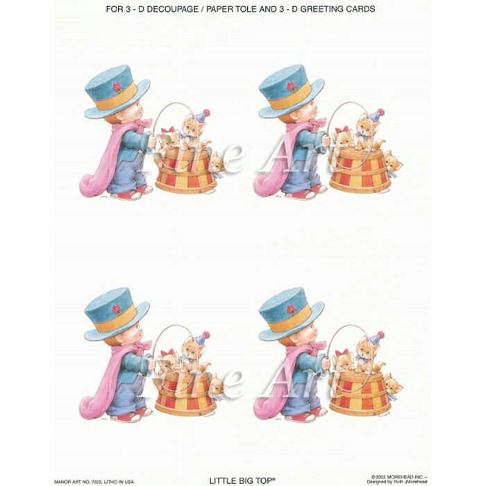 商品名：シャドープリント「さあ、飛んで！」 FA18-284品　番：fa18-284サイズ：サイズ：7×9インチ素　材：-重　量：-詳　細：キープセイク7003（切り方図案付きセット）1枚使用納　期：1〜2週間以内に配送シャドーボックス シ...