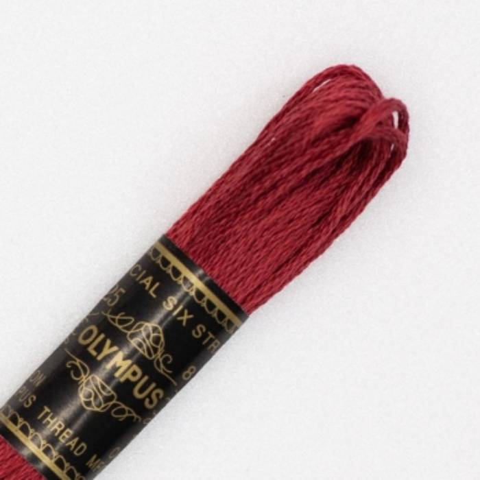 商品名：オリムパス 25番刺しゅう糸 1028 メール便/宅配便可品　番：ol-25-1028素　材：綿100％容量：8m【 オリムパス25番刺しゅう糸 】一覧はこちら ・メーカー希望小売価格はメーカーサイトに基づいて掲載しています刺繍 刺...