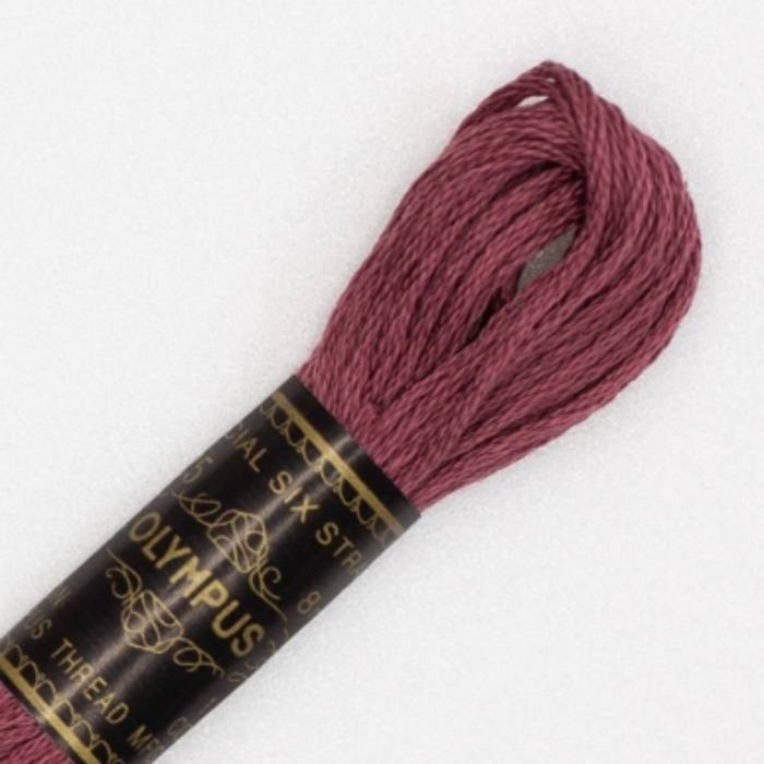 商品名：オリムパス 25番刺しゅう糸 1603 メール便/宅配便可品　番：ol-25-1603素　材：綿100％容量：8m【 オリムパス25番刺しゅう糸 】一覧はこちら ・メーカー希望小売価格はメーカーサイトに基づいて掲載しています刺繍 刺...