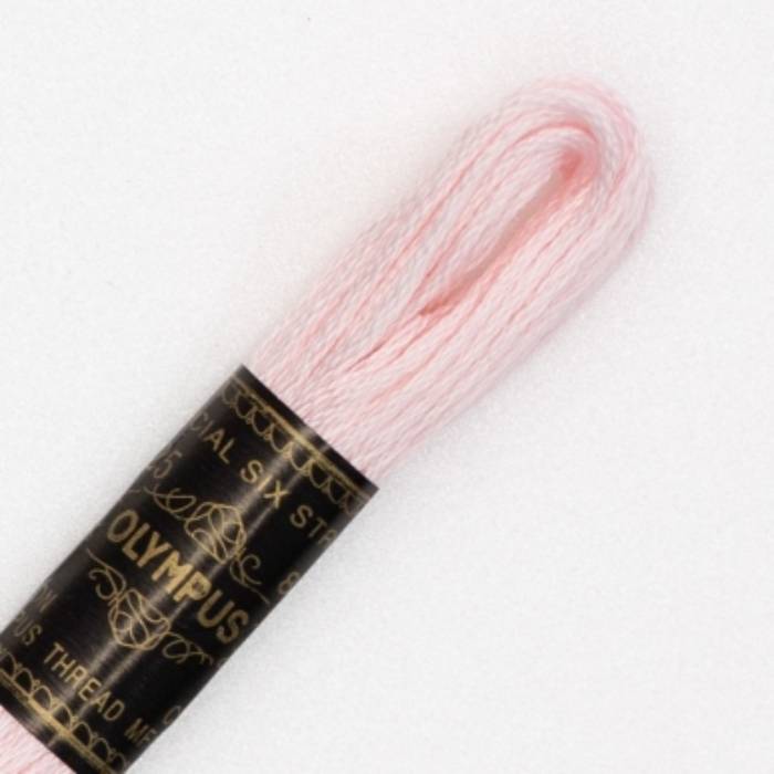 商品名：オリムパス 25番刺しゅう糸 1898 メール便/宅配便可品　番：ol-25-1898素　材：綿100％容量：8m【 オリムパス25番刺しゅう糸 】一覧はこちら ・メーカー希望小売価格はメーカーサイトに基づいて掲載しています刺繍 刺...