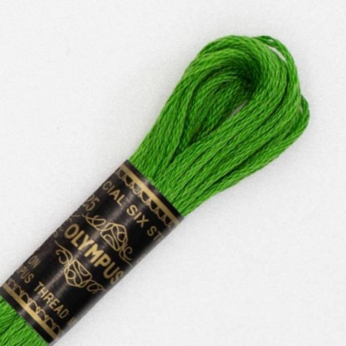 商品名：オリムパス 25番刺しゅう糸 2022 メール便/宅配便可品　番：ol-25-2022素　材：綿100％容量：8m【 オリムパス25番刺しゅう糸 】一覧はこちら ・メーカー希望小売価格はメーカーサイトに基づいて掲載しています刺繍 刺...