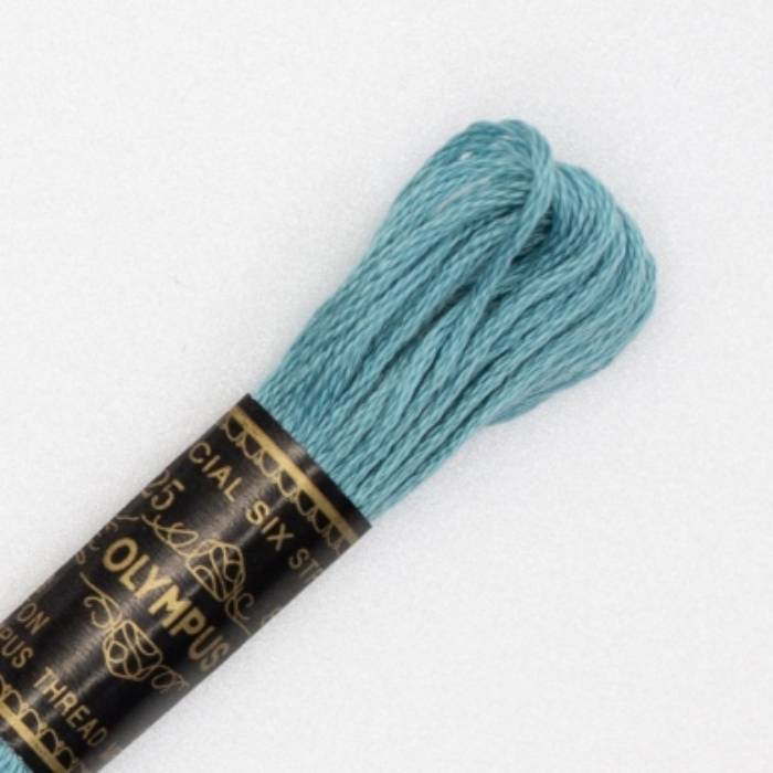 商品名：オリムパス 25番刺しゅう糸 2042 メール便/宅配便可品　番：ol-25-2042素　材：綿100％容量：8m【 オリムパス25番刺しゅう糸 】一覧はこちら ・メーカー希望小売価格はメーカーサイトに基づいて掲載しています刺繍 刺...