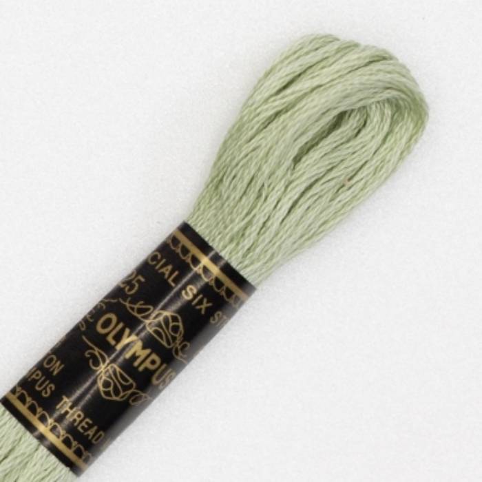 商品名：オリムパス 25番刺しゅう糸 2050 メール便/宅配便可品　番：ol-25-2050素　材：綿100％容量：8m【 オリムパス25番刺しゅう糸 】一覧はこちら ・メーカー希望小売価格はメーカーサイトに基づいて掲載しています刺繍 刺...