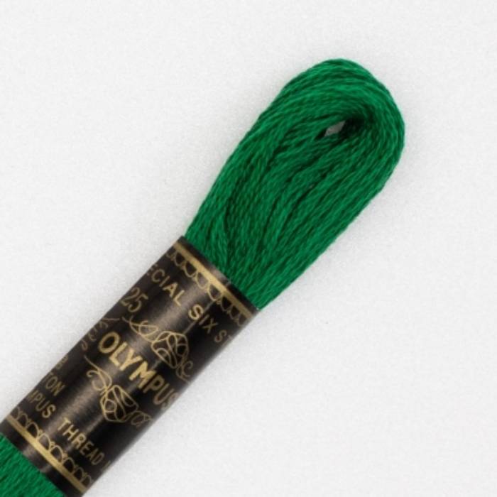 商品名：オリムパス 25番刺しゅう糸 2065 メール便/宅配便可品　番：ol-25-2065素　材：綿100％容量：8m【 オリムパス25番刺しゅう糸 】一覧はこちら ・メーカー希望小売価格はメーカーサイトに基づいて掲載しています刺繍 刺...