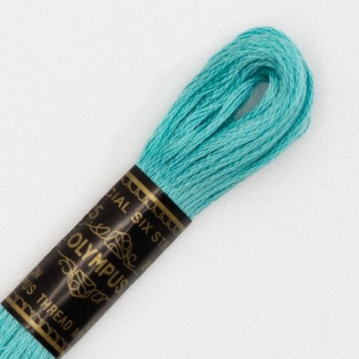 商品名：オリムパス 25番刺しゅう糸 221 メール便/宅配便可品　番：ol-25-221素　材：綿100％容量：8m【 オリムパス25番刺しゅう糸 】一覧はこちら ・メーカー希望小売価格はメーカーサイトに基づいて掲載しています刺繍 刺しゅ...