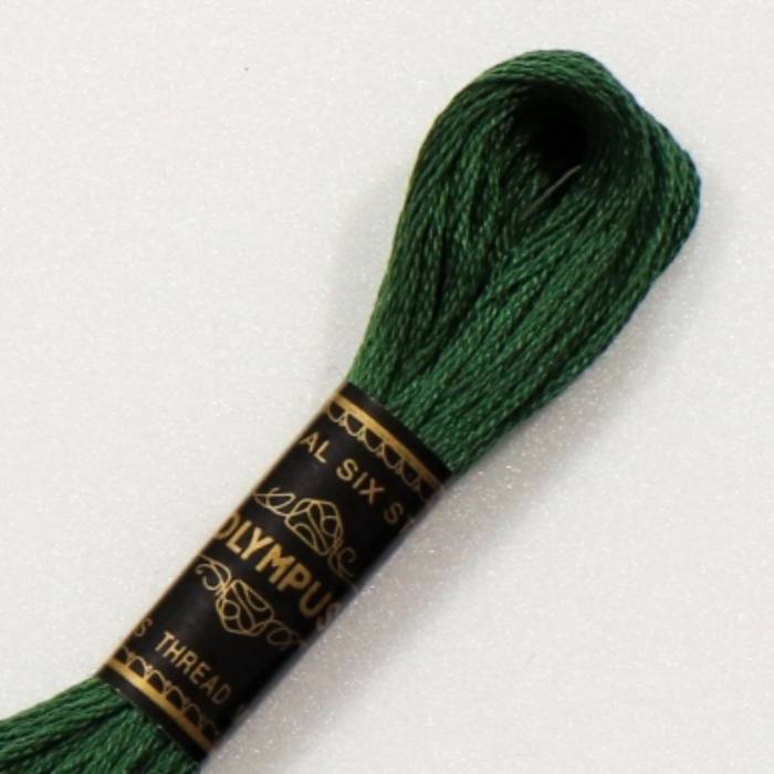 商品名：オリムパス 25番刺しゅう糸 247 メール便/宅配便可品　番：ol-25-247素　材：綿100％容量：8m【 オリムパス25番刺しゅう糸 】一覧はこちら ・メーカー希望小売価格はメーカーサイトに基づいて掲載しています刺繍 刺しゅ...