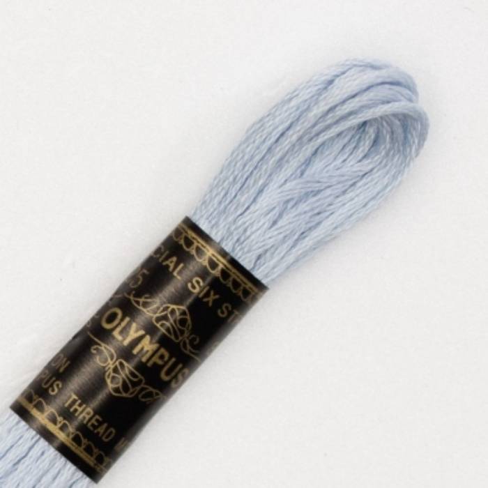 商品名：オリムパス 25番刺しゅう糸 331 メール便/宅配便可品　番：ol-25-331素　材：綿100％容量：8m【 オリムパス25番刺しゅう糸 】一覧はこちら ・メーカー希望小売価格はメーカーサイトに基づいて掲載しています刺繍 刺しゅ...