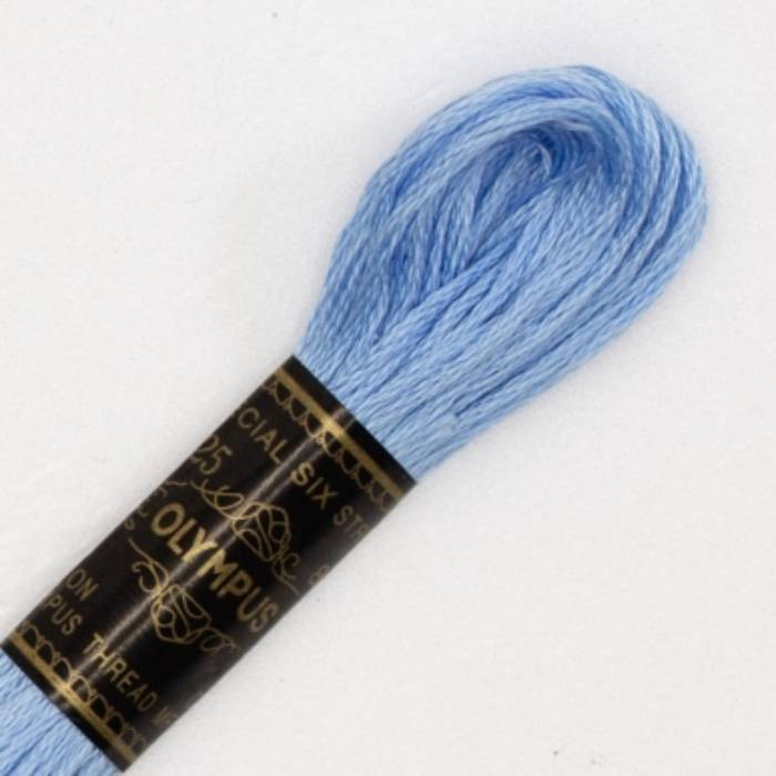 商品名：オリムパス 25番刺しゅう糸 363 メール便/宅配便可品　番：ol-25-363素　材：綿100％容量：8m【 オリムパス25番刺しゅう糸 】一覧はこちら ・メーカー希望小売価格はメーカーサイトに基づいて掲載しています刺繍 刺しゅ...