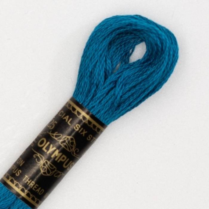 商品名：オリムパス 25番刺しゅう糸 386 メール便/宅配便可品　番：ol-25-386素　材：綿100％容量：8m【 オリムパス25番刺しゅう糸 】一覧はこちら ・メーカー希望小売価格はメーカーサイトに基づいて掲載しています刺繍 刺しゅ...