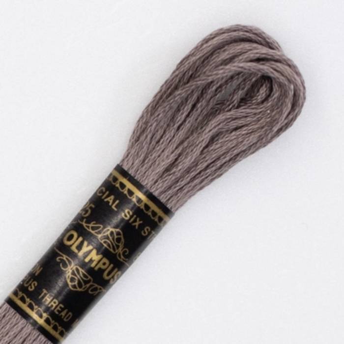 商品名：オリムパス 25番刺しゅう糸 453 メール便/宅配便可品　番：ol-25-453素　材：綿100％容量：8m【 オリムパス25番刺しゅう糸 】一覧はこちら ・メーカー希望小売価格はメーカーサイトに基づいて掲載しています刺繍 刺しゅ...