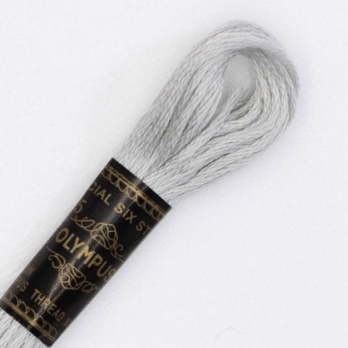 商品名：オリムパス 25番刺しゅう糸 483 メール便/宅配便可品　番：ol-25-483素　材：綿100％容量：8m【 オリムパス25番刺しゅう糸 】一覧はこちら ・メーカー希望小売価格はメーカーサイトに基づいて掲載しています刺繍 刺しゅ...