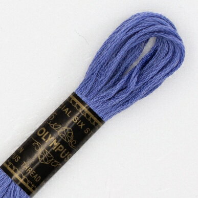 商品名：オリムパス 25番刺しゅう糸 642 メール便/宅配便可品　番：ol-25-642素　材：綿100％容量：8m【 オリムパス25番刺しゅう糸 】一覧はこちら ・メーカー希望小売価格はメーカーサイトに基づいて掲載しています刺繍 刺しゅ...