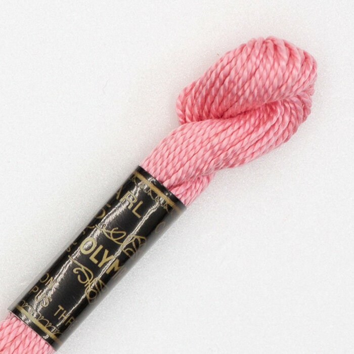 商品名：オリムパス 5番刺しゅう糸 1118 メール便/宅配便可品　番：ol-5-1118素　材：綿100％容量：25m【 オリムパス5番刺しゅう糸 】一覧はこちら ・メーカー希望小売価格はメーカーサイトに基づいて掲載しています刺繍 刺しゅ...