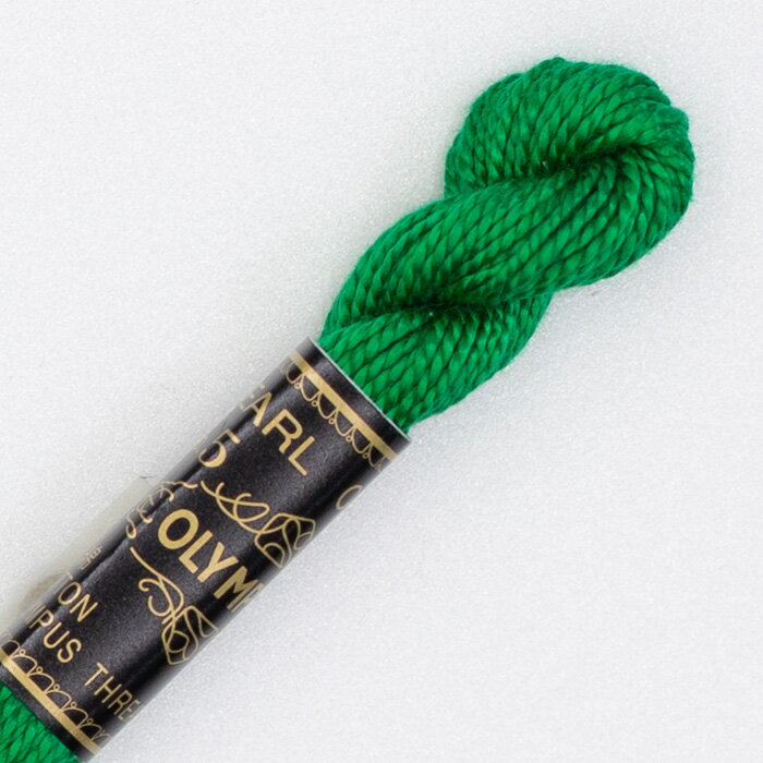 商品名：オリムパス 5番刺しゅう糸 200 メール便/宅配便可品　番：ol-5-200素　材：綿100％容量：25m【 オリムパス5番刺しゅう糸 】一覧はこちら ・メーカー希望小売価格はメーカーサイトに基づいて掲載しています刺繍 刺しゅう ...