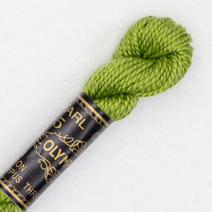 商品名：オリムパス 5番刺しゅう糸 212 メール便/宅配便可品　番：ol-5-212素　材：綿100％容量：25m【 オリムパス5番刺しゅう糸 】一覧はこちら ・メーカー希望小売価格はメーカーサイトに基づいて掲載しています刺繍 刺しゅう ...