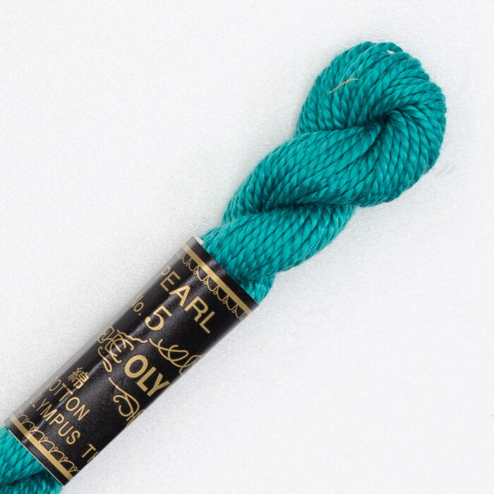 商品名：オリムパス 5番刺しゅう糸 222 メール便/宅配便可品　番：ol-5-222素　材：綿100％容量：25m【 オリムパス5番刺しゅう糸 】一覧はこちら ・メーカー希望小売価格はメーカーサイトに基づいて掲載しています刺繍 刺しゅう ...