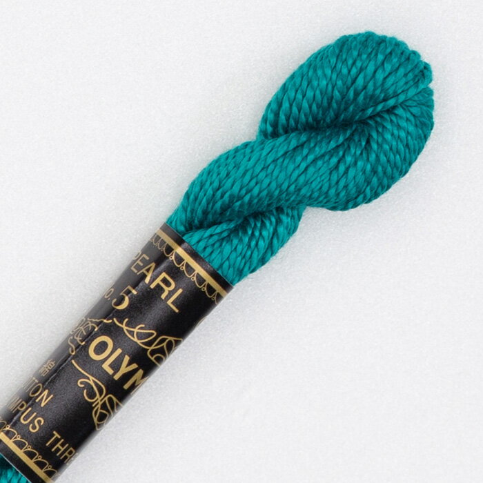 商品名：オリムパス 5番刺しゅう糸 223 メール便/宅配便可品　番：ol-5-223素　材：綿100％容量：25m【 オリムパス5番刺しゅう糸 】一覧はこちら ・メーカー希望小売価格はメーカーサイトに基づいて掲載しています刺繍 刺しゅう ...