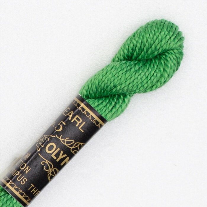 商品名：オリムパス 5番刺しゅう糸 231 メール便/宅配便可品　番：ol-5-231素　材：綿100％容量：25m【 オリムパス5番刺しゅう糸 】一覧はこちら ・メーカー希望小売価格はメーカーサイトに基づいて掲載しています刺繍 刺しゅう ...