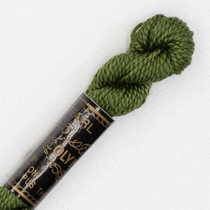 商品名：オリムパス 5番刺しゅう糸 238 メール便/宅配便可品　番：ol-5-238素　材：綿100％容量：25m【 オリムパス5番刺しゅう糸 】一覧はこちら ・メーカー希望小売価格はメーカーサイトに基づいて掲載しています刺繍 刺しゅう ...