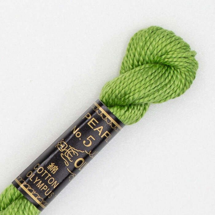 商品名：オリムパス 5番刺しゅう糸 274 メール便/宅配便可品　番：ol-5-274素　材：綿100％容量：25m【 オリムパス5番刺しゅう糸 】一覧はこちら ・メーカー希望小売価格はメーカーサイトに基づいて掲載しています刺繍 刺しゅう ...