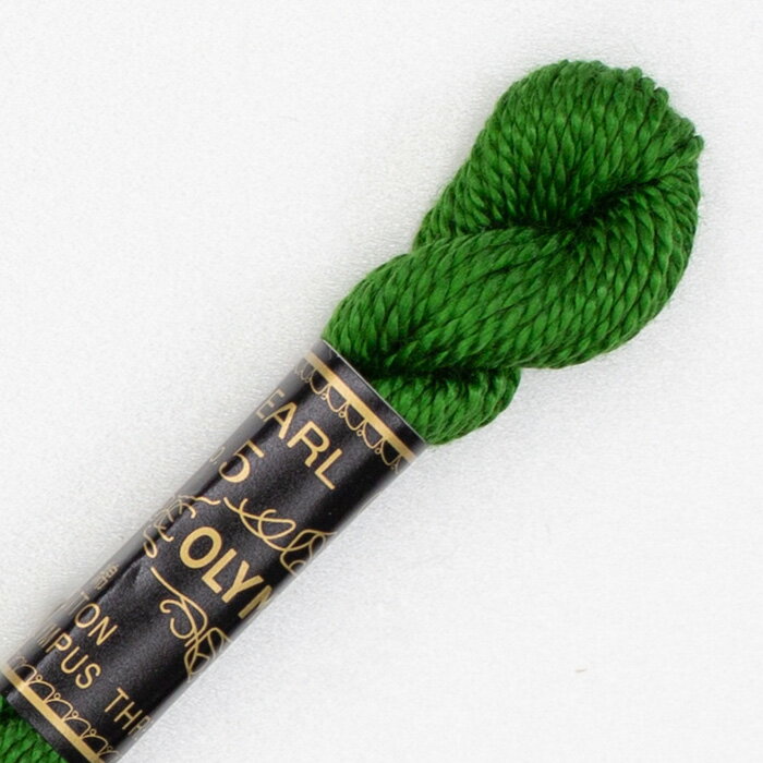 商品名：オリムパス 5番刺しゅう糸 277 メール便/宅配便可品　番：ol-5-277素　材：綿100％容量：25m【 オリムパス5番刺しゅう糸 】一覧はこちら ・メーカー希望小売価格はメーカーサイトに基づいて掲載しています刺繍 刺しゅう ...