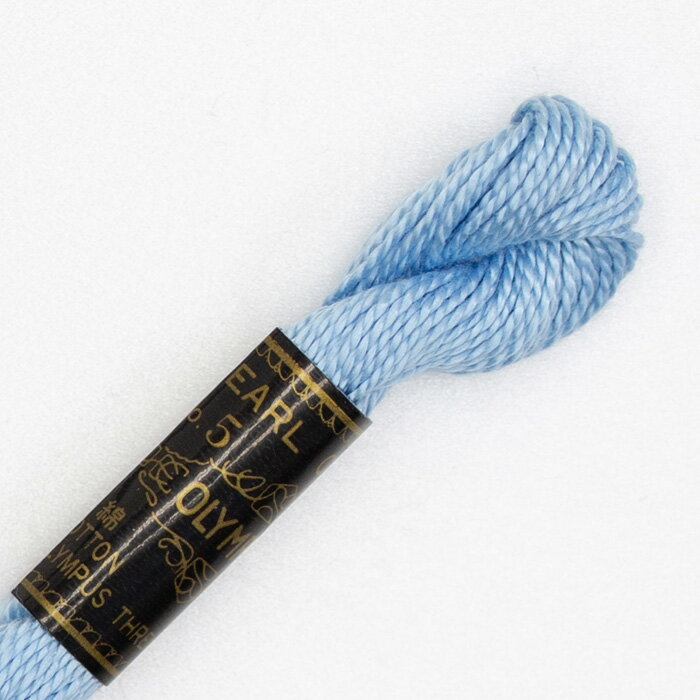 商品名：オリムパス 5番刺しゅう糸 362 メール便/宅配便可品　番：ol-5-362素　材：綿100％容量：25m【 オリムパス5番刺しゅう糸 】一覧はこちら ・メーカー希望小売価格はメーカーサイトに基づいて掲載しています刺繍 刺しゅう ...