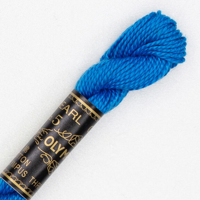 商品名：オリムパス 5番刺しゅう糸 372A メール便/宅配便可品　番：ol-5-372a素　材：綿100％容量：25m【 オリムパス5番刺しゅう糸 】一覧はこちら ・メーカー希望小売価格はメーカーサイトに基づいて掲載しています刺繍 刺しゅ...