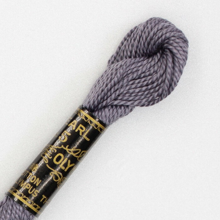 商品名：オリムパス 5番刺しゅう糸 486 メール便/宅配便可品　番：ol-5-486素　材：綿100％容量：25m【 オリムパス5番刺しゅう糸 】一覧はこちら ・メーカー希望小売価格はメーカーサイトに基づいて掲載しています刺繍 刺しゅう ...