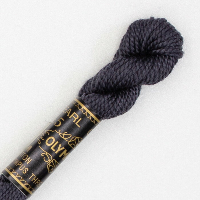 商品名：オリムパス 5番刺しゅう糸 488 メール便/宅配便可品　番：ol-5-488素　材：綿100％容量：25m【 オリムパス5番刺しゅう糸 】一覧はこちら ・メーカー希望小売価格はメーカーサイトに基づいて掲載しています刺繍 刺しゅう ...