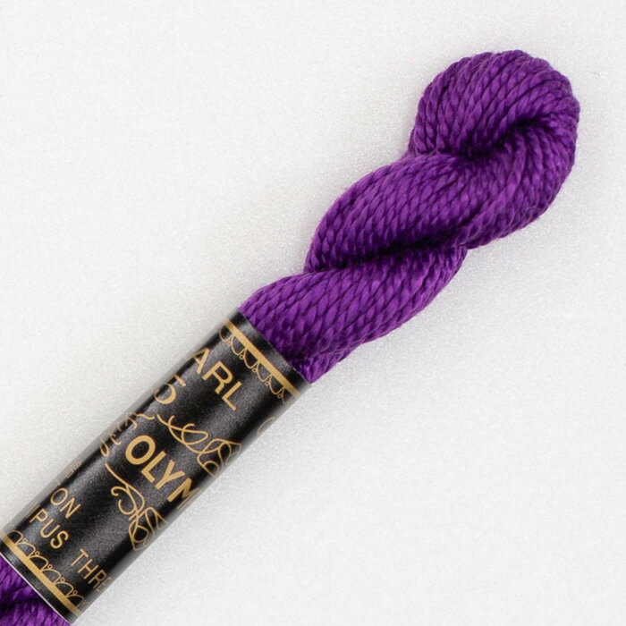 商品名：オリムパス 5番刺しゅう糸 604 メール便/宅配便可品　番：ol-5-604素　材：綿100％容量：25m【 オリムパス5番刺しゅう糸 】一覧はこちら ・メーカー希望小売価格はメーカーサイトに基づいて掲載しています刺繍 刺しゅう ...