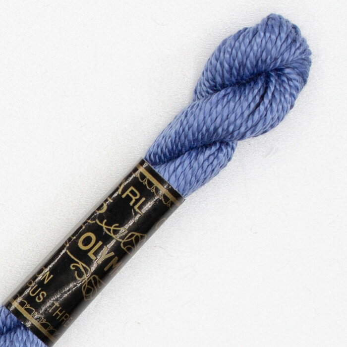 商品名：オリムパス 5番刺しゅう糸 641 メール便/宅配便可品　番：ol-5-641素　材：綿100％容量：25m【 オリムパス5番刺しゅう糸 】一覧はこちら ・メーカー希望小売価格はメーカーサイトに基づいて掲載しています刺繍 刺しゅう ...