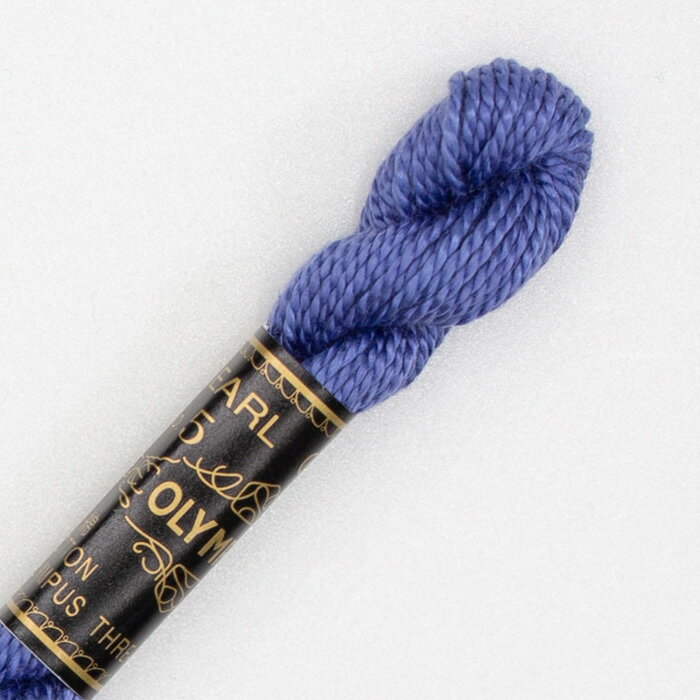 商品名：オリムパス 5番刺しゅう糸 642 メール便/宅配便可品　番：ol-5-642素　材：綿100％容量：25m【 オリムパス5番刺しゅう糸 】一覧はこちら ・メーカー希望小売価格はメーカーサイトに基づいて掲載しています刺繍 刺しゅう ...