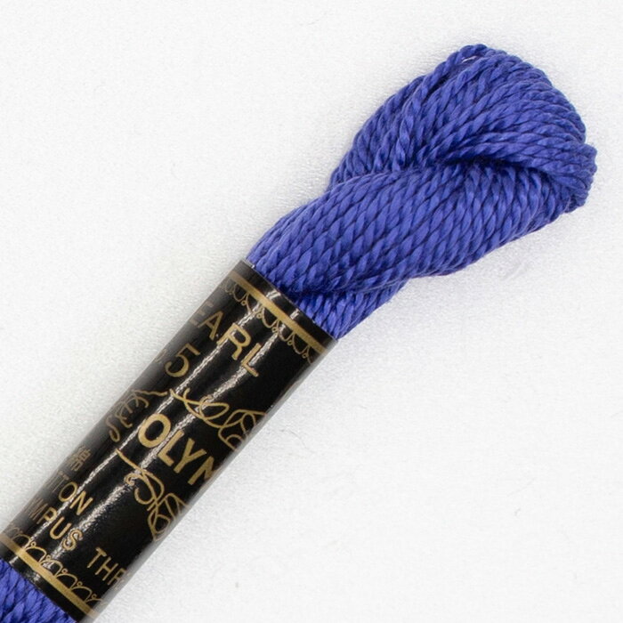 商品名：オリムパス 5番刺しゅう糸 643 メール便/宅配便可品　番：ol-5-643素　材：綿100％容量：25m【 オリムパス5番刺しゅう糸 】一覧はこちら ・メーカー希望小売価格はメーカーサイトに基づいて掲載しています刺繍 刺しゅう ...