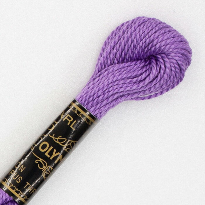 商品名：オリムパス 5番刺しゅう糸 674 メール便/宅配便可品　番：ol-5-674素　材：綿100％容量：25m【 オリムパス5番刺しゅう糸 】一覧はこちら ・メーカー希望小売価格はメーカーサイトに基づいて掲載しています刺繍 刺しゅう ...