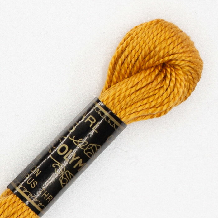 商品名：オリムパス 5番刺しゅう糸 711 メール便/宅配便可品　番：ol-5-711素　材：綿100％容量：25m【 オリムパス5番刺しゅう糸 】一覧はこちら ・メーカー希望小売価格はメーカーサイトに基づいて掲載しています刺繍 刺しゅう ...