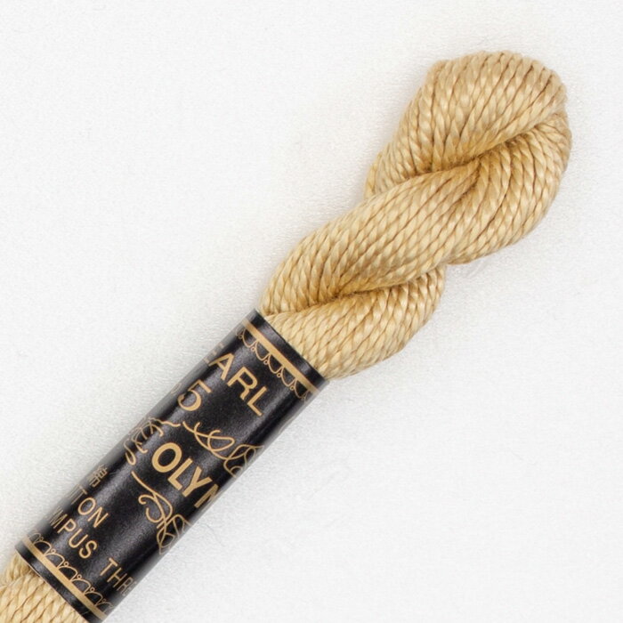 商品名：オリムパス 5番刺しゅう糸 734 メール便/宅配便可品　番：ol-5-734素　材：綿100％容量：25m【 オリムパス5番刺しゅう糸 】一覧はこちら ・メーカー希望小売価格はメーカーサイトに基づいて掲載しています刺繍 刺しゅう ...