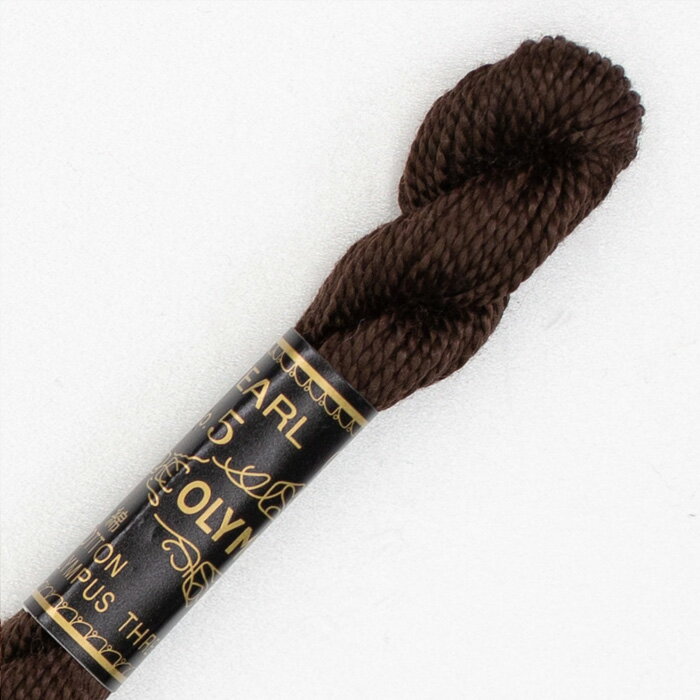 商品名：オリムパス 5番刺しゅう糸 739 メール便/宅配便可品　番：ol-5-739素　材：綿100％容量：25m【 オリムパス5番刺しゅう糸 】一覧はこちら ・メーカー希望小売価格はメーカーサイトに基づいて掲載しています刺繍 刺しゅう ...