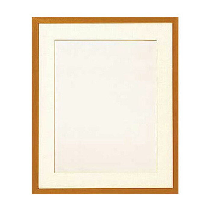 商品名：オリムパス 刺しゅう額 白木品　番：w-13サイズ：外径:約44×36cm 内径:約41×33cm詳　細：透明ペット板、マット紙、ひも付【 刺しゅう布・額 】一覧はこちら ・メーカー希望小売価格はメーカーサイトに基づいて掲載していま...