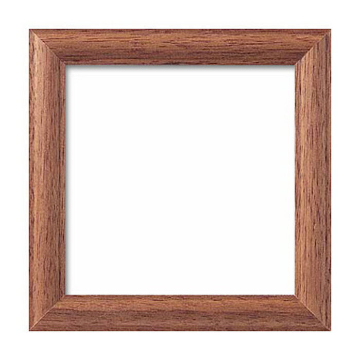 商品名：オリムパス 刺しゅう額 こげ茶品　番：w-20サイズ：外径:約14×14cm 内径:約11×11cm【 刺しゅう布・額 】一覧はこちら ・メーカー希望小売価格はメーカーサイトに基づいて掲載しています刺繍 刺しゅう 刺しゅう額 フレー...