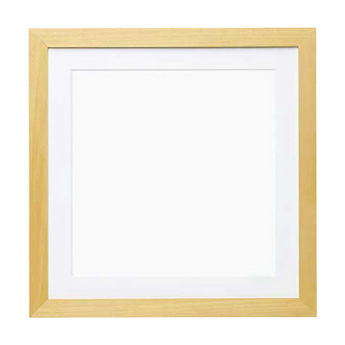 商品名：オリムパス 刺しゅう額 木地品　番：w-30サイズ：外径:約45×45cm 内径:約39×39cm詳　細：透明ペット板、マット紙、ひも付【 刺しゅう布・額 】一覧はこちら ・メーカー希望小売価格はメーカーサイトに基づいて掲載していま...