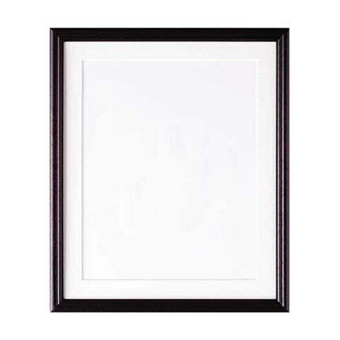 商品名：オリムパス 刺しゅう額 ブラウン品　番：w-31サイズ：外径:約48×41cm 内径:約43×36cm詳　細：透明ペット板、マット紙、ひも付【 刺しゅう布・額 】一覧はこちら ・メーカー希望小売価格はメーカーサイトに基づいて掲載して...