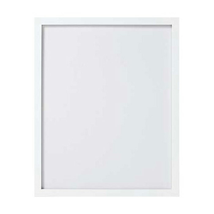 商品名：オリムパス 刺しゅう額 ホワイト品　番：w-35サイズ：外径:約32×26cm 内径:約29×23cm詳　細：透明ペット板、ひも付【 刺しゅう布・額 】一覧はこちら ・メーカー希望小売価格はメーカーサイトに基づいて掲載しています刺繍...