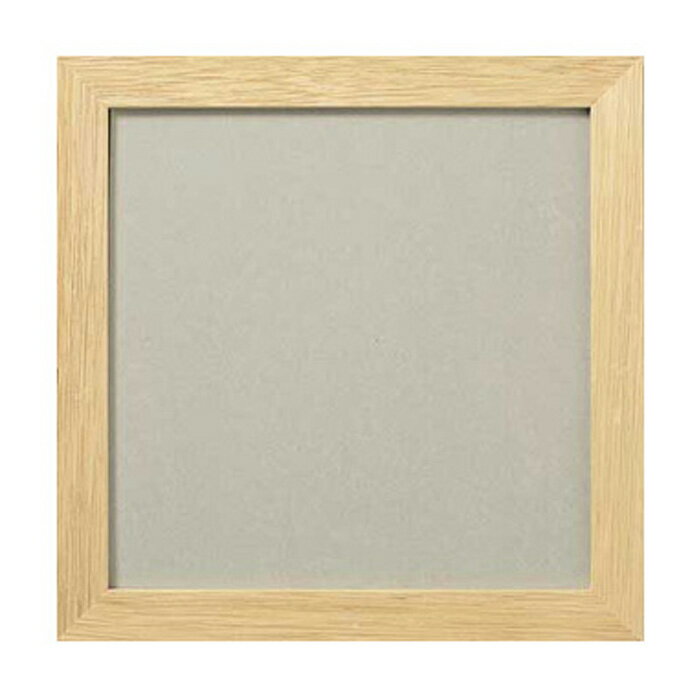 商品名：オリムパス 刺しゅう額 白木品　番：w-38サイズ：外径:約24×24cm 内径:約20×20cm詳　細：透明ペット板、ひも付【 刺しゅう布・額 】一覧はこちら ・メーカー希望小売価格はメーカーサイトに基づいて掲載しています刺繍 刺...