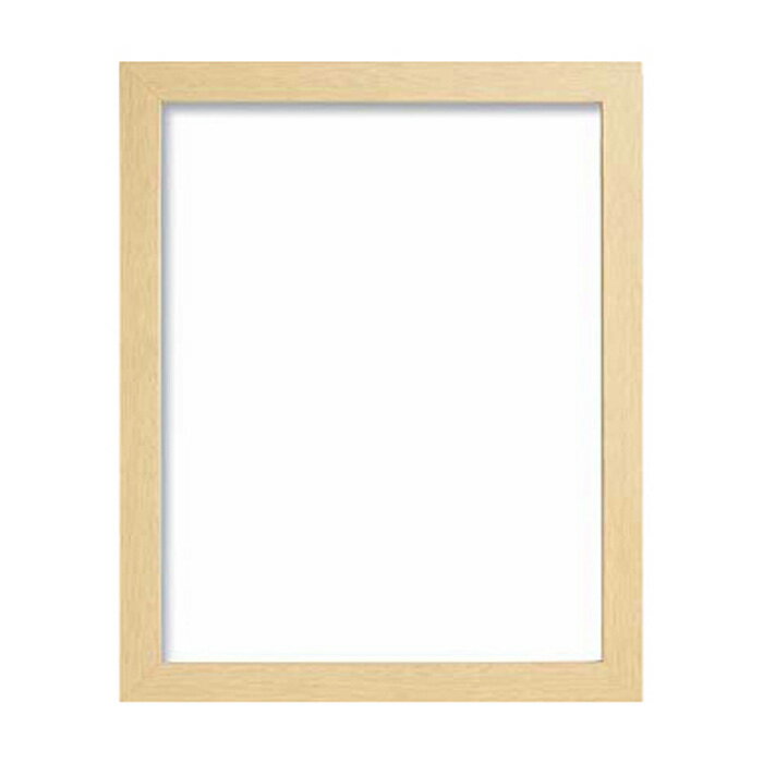 商品名：オリムパス 刺しゅう額 白木品　番：w-41サイズ：外径:約42×35cm 内径:約36×30cm詳　細：透明ペット板、ひも付【 刺しゅう布・額 】一覧はこちら ・メーカー希望小売価格はメーカーサイトに基づいて掲載しています刺繍 刺...