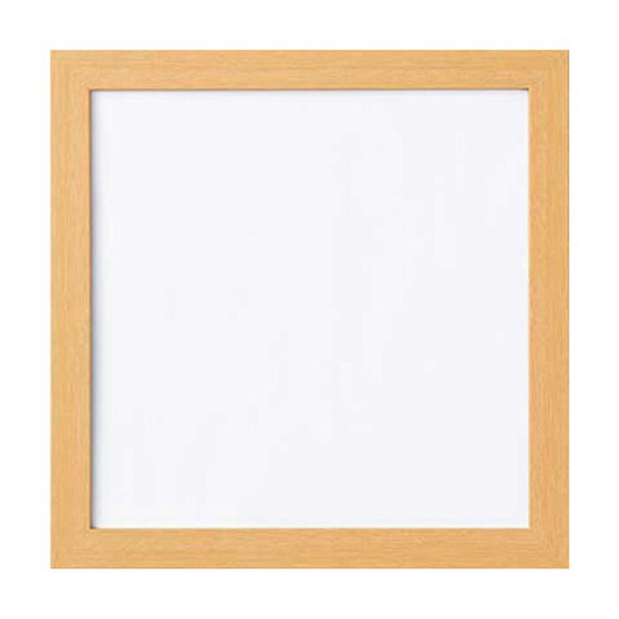 商品名：オリムパス 刺しゅう額 白木品　番：w-43サイズ：外径:約35×35cm 内径:約30×30cm詳　細：透明ペット板、ひも付【 刺しゅう布・額 】一覧はこちら ・メーカー希望小売価格はメーカーサイトに基づいて掲載しています刺繍 刺...