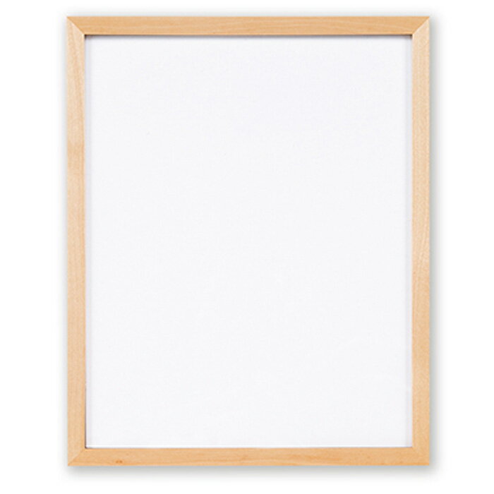 商品名：オリムパス 刺しゅう額 白木品　番：w-58サイズ：外径:約32×26cm 内径:約29×23cm詳　細：透明ペット板、ひも付【 刺しゅう布・額 】一覧はこちら ・メーカー希望小売価格はメーカーサイトに基づいて掲載しています刺繍 刺...